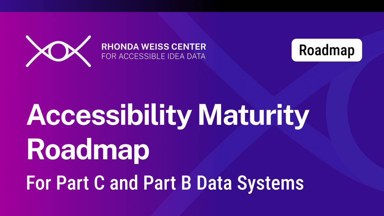 Please read the caption below.